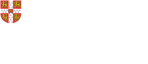 GenEx | Innovation in Education & Technology | GenEx Institute